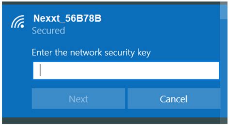 Pod Troubleshooting Midco Wi Fi Support