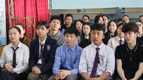 Дорнод аймгийн Дорнод аймгийн Хүнс хөдөө аж ахуйн газар