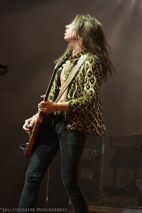 Pin On Jake Sam Josh Danny