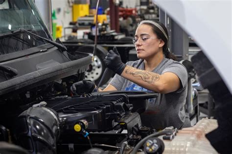 John Plenzler Posted On Linkedin