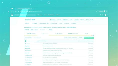Ci And Cd Why Apply It In Your Devops Strategy Immune