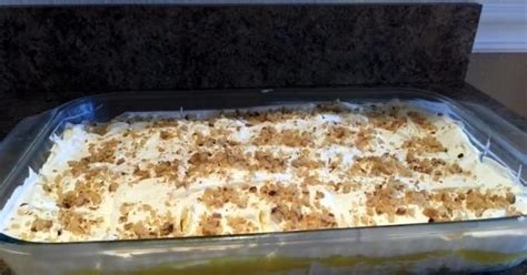 Better Than Sex Dessert Just A Pinch Recipes