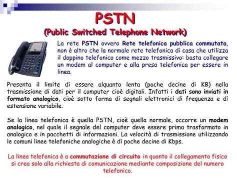 Ppt Ecdl Modulo 14 Le Reti Informatiche Powerpoint Presentation