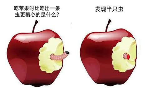 meme梗图为什么我从来没有遇到过鬼压床 哔哩哔哩