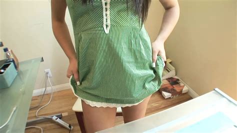 Paulina James Porn Videos Porn Star Sex Scenes Xhamster