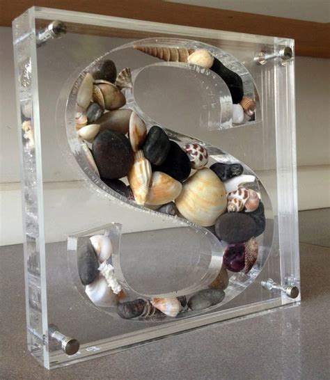 Pin On Interior Design