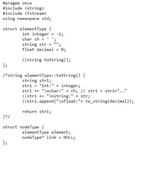 solved pragma once include include using namespace std