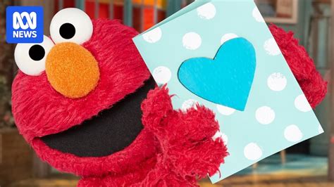 Hacker Uses Elmos X Account To Post Antisemitic Rant And Demand