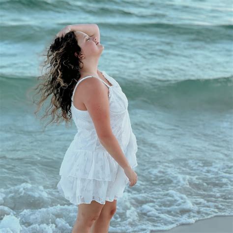 Allison Louise Risners Amazon Page