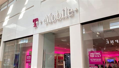 T Mobiles Second Data Breach Of 2023 Impacts Fewer Customers But Involves Much More Sensitive