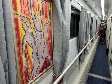 Туристический поезд сочи гагра вагонов (38 фото) - красивые картинки и ...