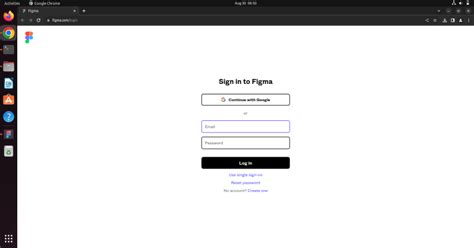 How To Install Figma Linux On Your Linux System LinuxForDevices