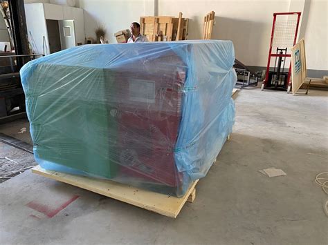 빨리 Ctp 인쇄 장비 원판처리 기계 2400dpi를 상상하기