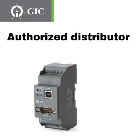 Usb Interface Converter Model Name Number 28a11a0 At Best Price In Coimbatore