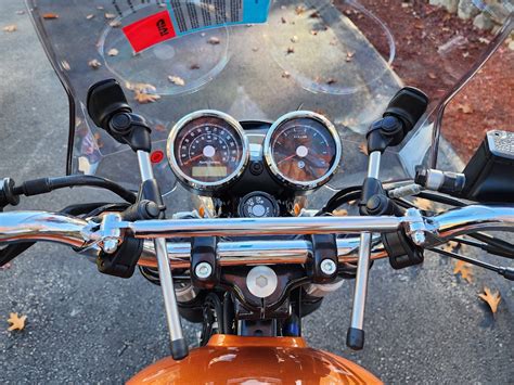 Plexiglass Windshield Small Alphacars And Motorcycles Online Store