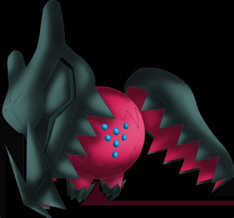 Pokemon 2895 Shiny Regidrago Pokedex Evolution Moves Location Stats