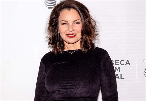 The Nanny Zodiac Signs