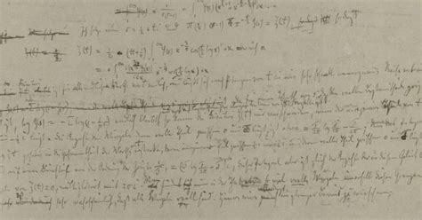 Many Mathematicians Are Wary Of Atiyahs Proof For The Infamous Riemann Hypothesis—for Multiple