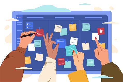 A Guide To Designing Workflows Best Practices Tips And Templates