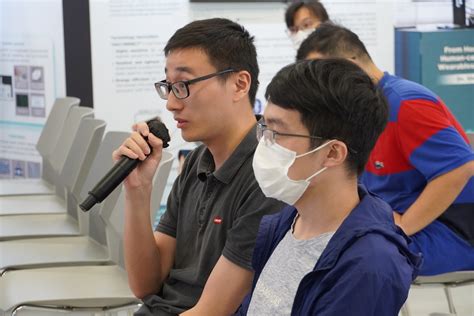 Young Scholar Techtalk Learning To Control And Coordinate Hybrid