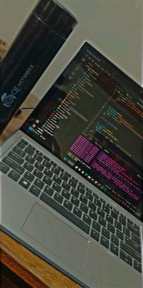 Careerdevelopment Careergrowth Calmmind Worklifebalance… Hamad Ashraf