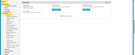 Exp Function In Salesforce Syntax Examples And Use Cases