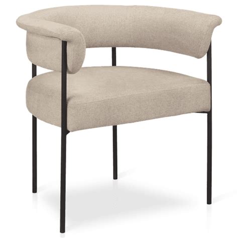 Bouclair Furniture Walmartca