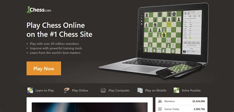 Top 9 Websites Built Using Vuejs Front End Framework