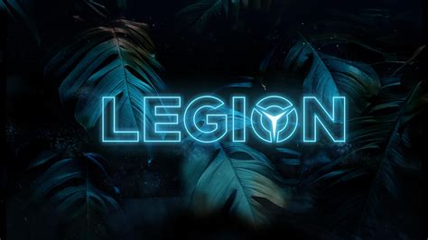 Lenovo Legion Wallpapers Top Free Lenovo Legion Backgrounds WallpaperAccess Lenovo Legion Wallpapers Top Free Lenovo Legion Backgrounds WallpaperAccess