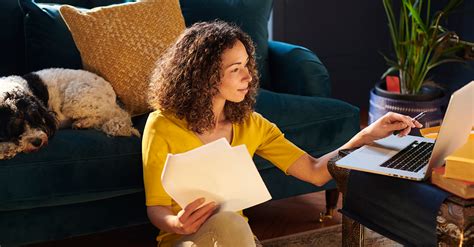 Solving Complex Tasks With Generative Ai Enabled Architecture Epam