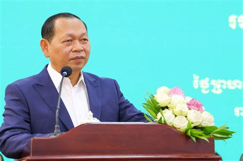 ទំព័រដើម អគ្គនាយកដ្ឋានវិទ្យុជាតិ