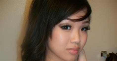 Cerita Sex Perselingkuhan Dengan Kakak Ipar Cerita Sex Dewasa