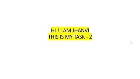 jhanvi pathak on linkedin internship internship webdevelopment css share html oasisinfobyte…