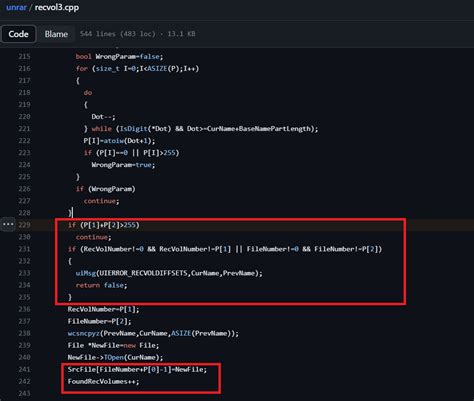 Game Of Rars Exploring A New Remote Code Execution Vulnerability In Winrar With Proof Of