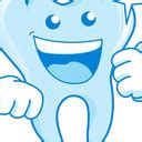 Lina Henao Research Profile