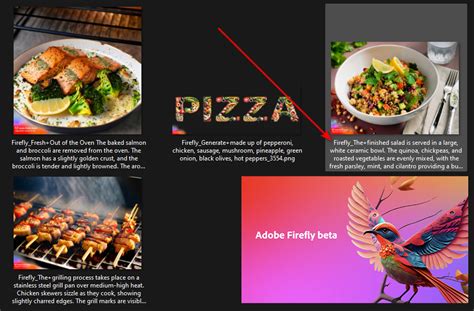 Firefly File Name Truncation 100 Characters Max Ne Adobe Community