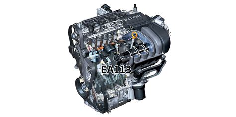 Audi Tt Engine Problems