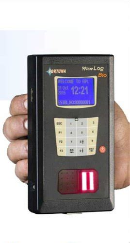 Fortuna Classroom Attendance System At Rs 5000 In Pune Id 6380831 Shri Infotech