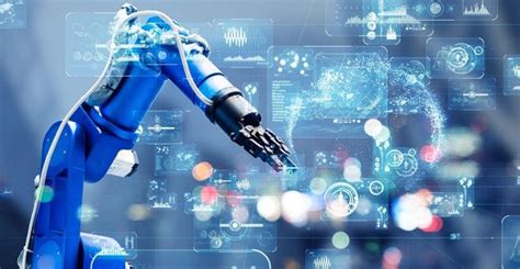 randy friedlander on linkedin roboticsautomation roboticsengineering