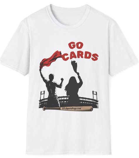 Tarps Off Fun Continues More On The Shirtless Cheering Squad At