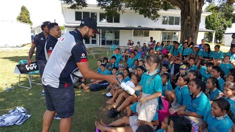 Kereru Park Campus Auckland New Zealand Profile Rating Fee
