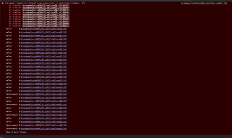 broadway pipelines tab fails to load · issue 18 · dashbitco broadway dashboard · github