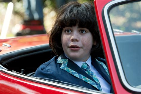 Download Derek Zoolander Jr Cyrus Arnold Movie Zoolander 2 4k Ultra Hd