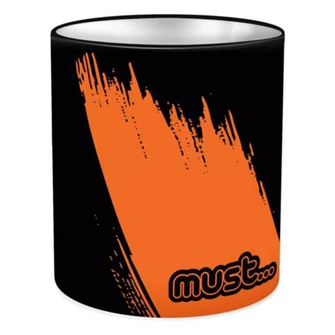 Μολυβοθήκη Must για Αγόρι και Κορίτσι 4 Χρώματα Must Backpacks