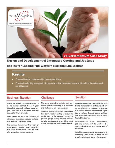 Design And Development Of Integrated Quoting And Jet Issue E