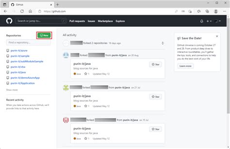 Gitコマンドでサブモジュールを追加してみた｜itエンジニアとして経験・学習したこと
