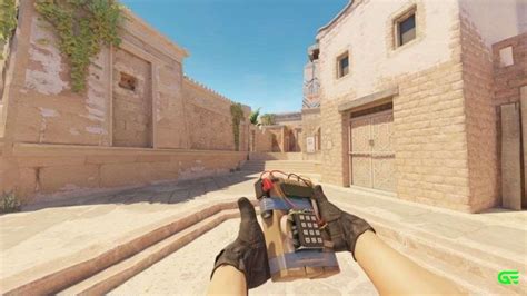 How To Fix This Application Requires Dx11 Cs2 Error