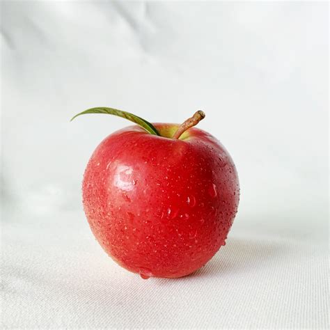 紐西蘭rockit櫻桃小蘋果 樂福水果行