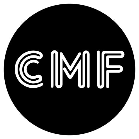 Cmf工艺 将传统与现代融合 In 设计上海2023 涟一cmf创新研究