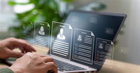 A Software Engineering Job Got Over 3000 Applications Heres How A